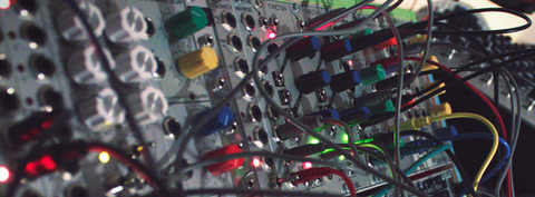 The absolute beginner’s guide to coding Bytebeats! - THE TUESDAY NIGHT ...