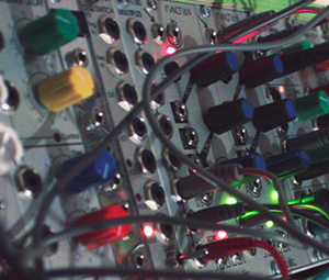 The absolute beginner’s guide to coding Bytebeats! - THE TUESDAY NIGHT ...